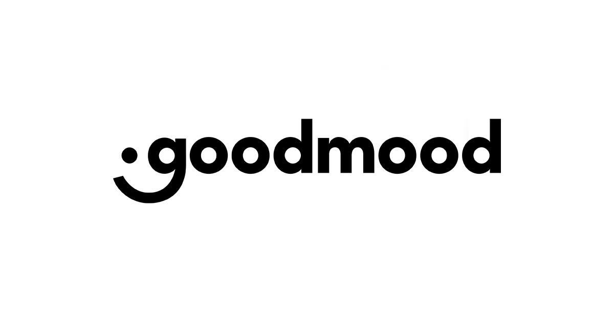 GoodMood Breda - Activity overview