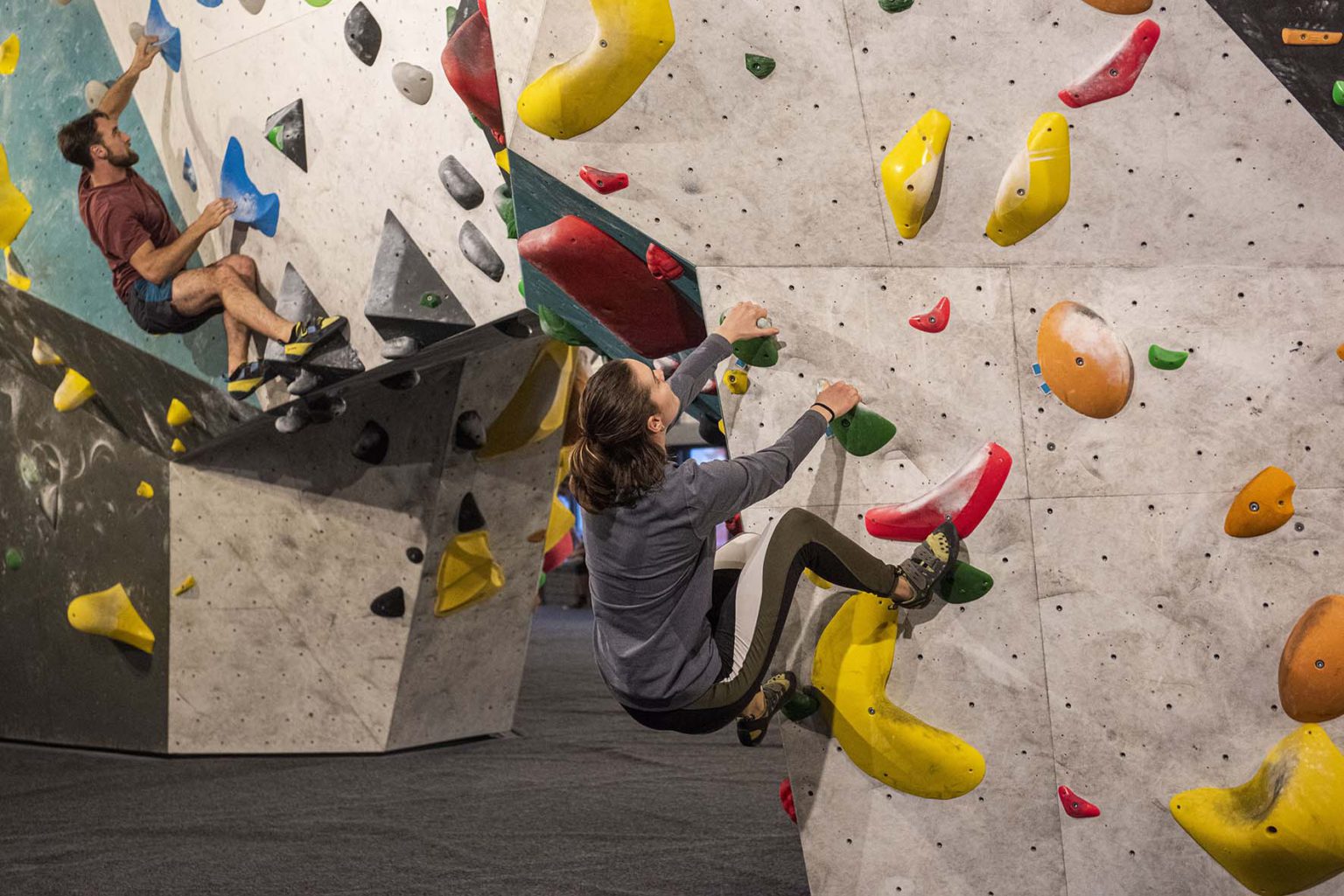 GoodMood Breda - Explore GoodMood